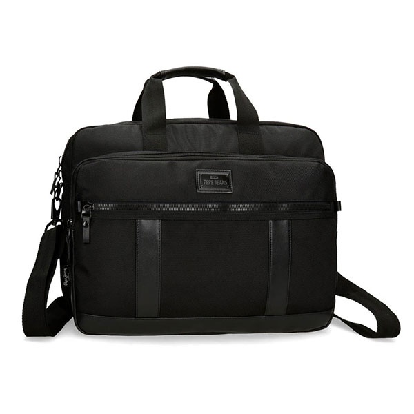 Torba za laptop All Black 74.765.61