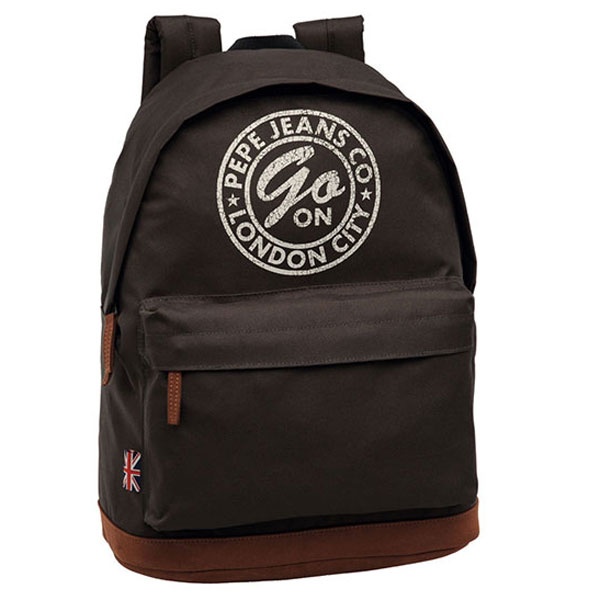 Laptop ranac Pepe Jeans 61.220.54