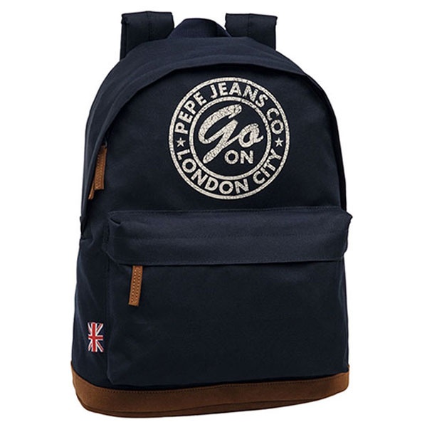 Laptop ranac Pepe Jeans 61.220.52