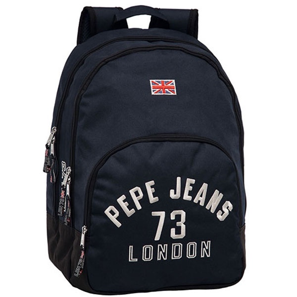 Laptop ranac Pepe Jeans 61.219.52