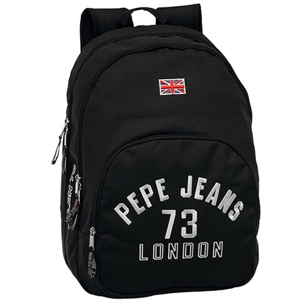 Laptop ranac Pepe Jeans 61.219.51