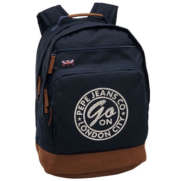 Laptop ranac 6121752 Pepe Jeans 61.217.52