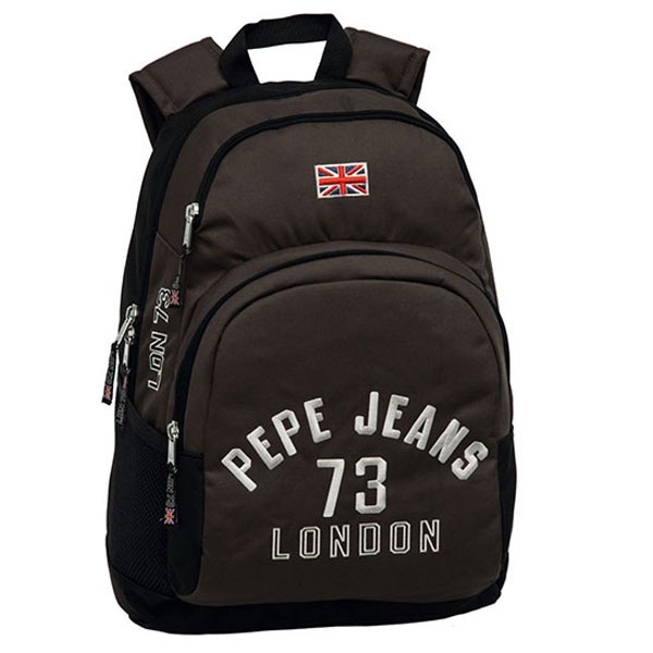 Laptop ranac 6121554 Pepe Jeans 61.215.54