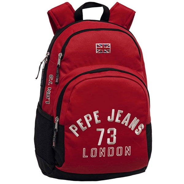Laptop ranac 6121553 Pepe Jeans 61.215.53