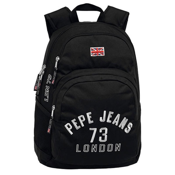Laptop ranac Pepe Jeans 61.215.51