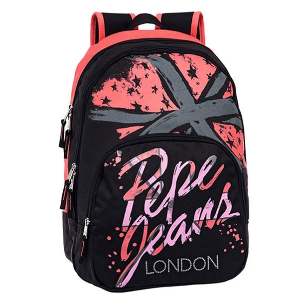 Ranac za laptop Pepe Jeans 61.214.53