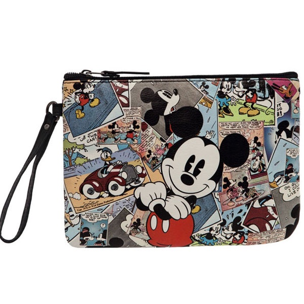 Torba za mini tablet 3234151 Mickey Mouse 32.341.51