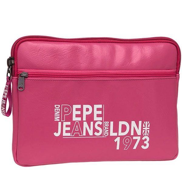 Futrola za tablet 7076852 Pepe Jeans 70.768.52