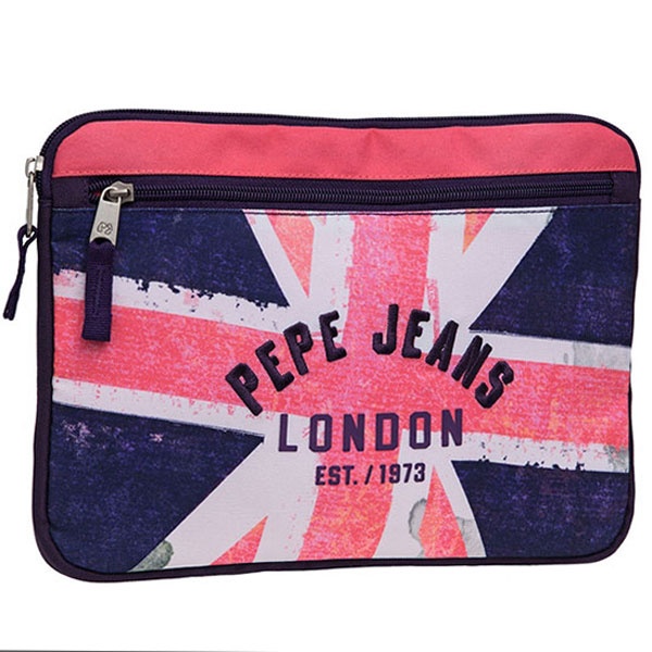 Futrola za tablet 6026851 Pepe Jeans 60.268.51