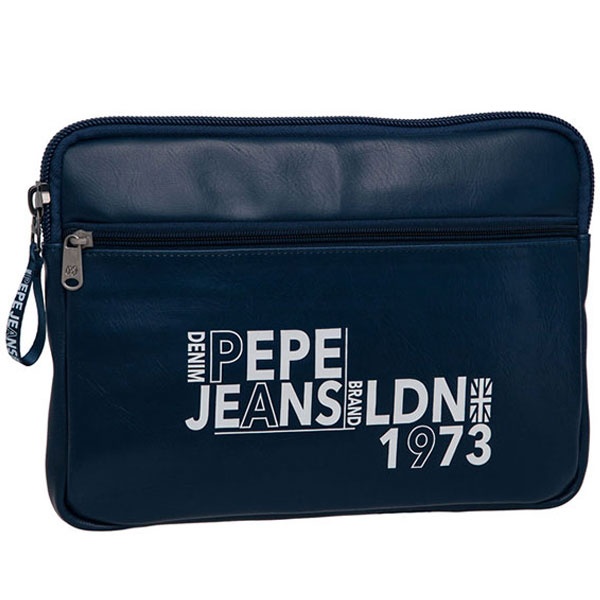 Futrola za tablet 7076851 Pepe Jeans 70.768.51
