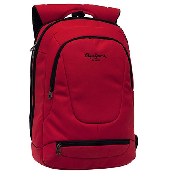 Laptop ranac 7052854 Pepe Jeans 70.528.54