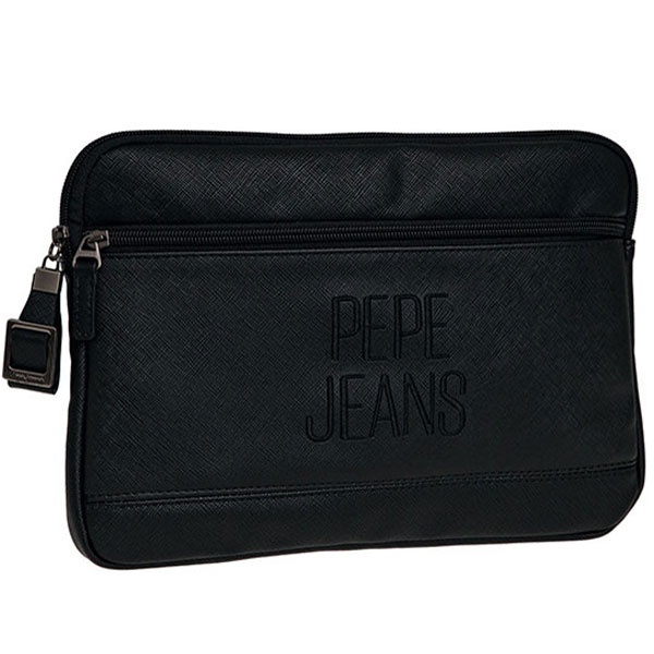 Futrola za tablet Pepe Jeans 70.469.51