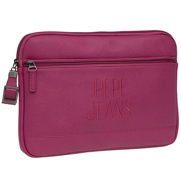 Futrola za tablet Pepe Jeans 70.469.52