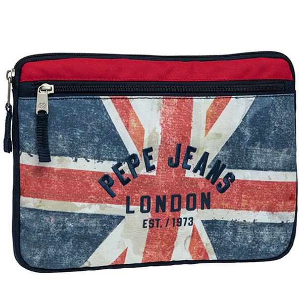 Futrola za tablet 6056851 Pepe Jeans 60.568.51