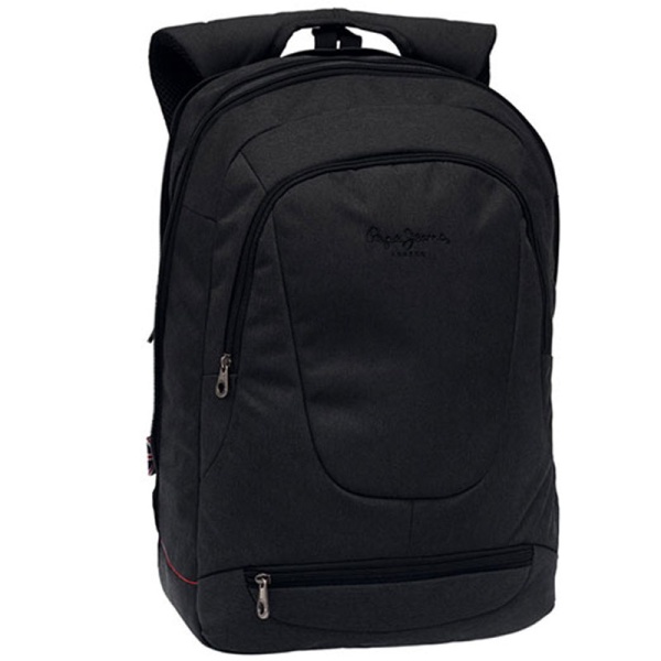 Laptop ranac Pepe Jeans 70.528.52