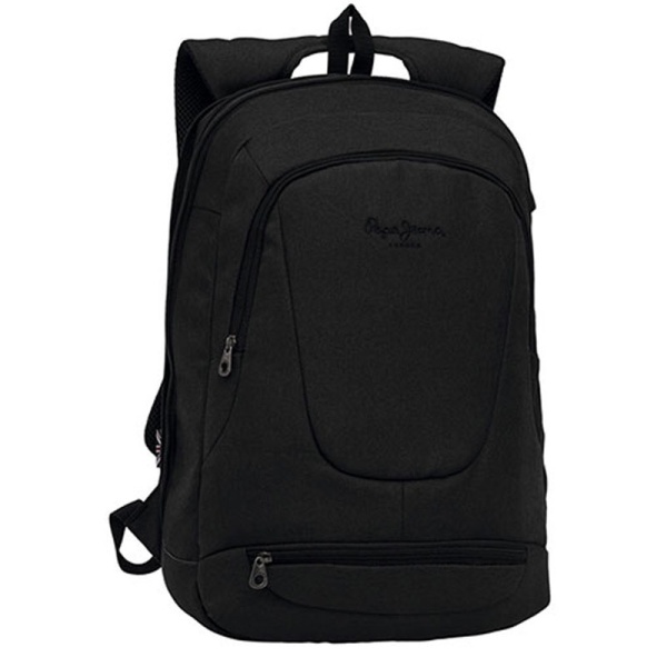 Laptop ranac Pepe Jeans 70.528.51