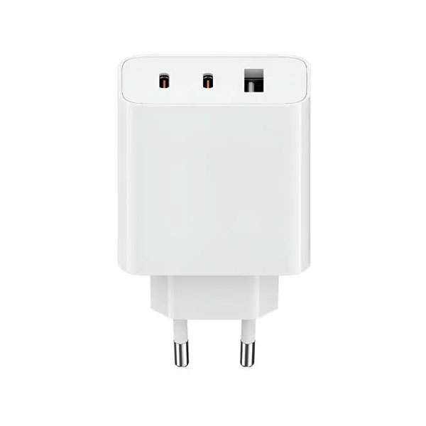 Punjač 67W GaN 2C1A EU Xiaomi 48820