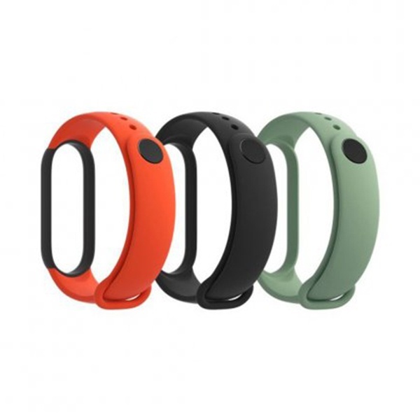 Pametne narukvice Band 5 Xiaomi Mi 29764