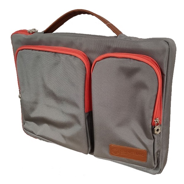 Torba za laptop 14 Dankin 34048