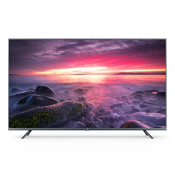 Televizor LED TV 4S 43" EU Xiaomi Mi 24847