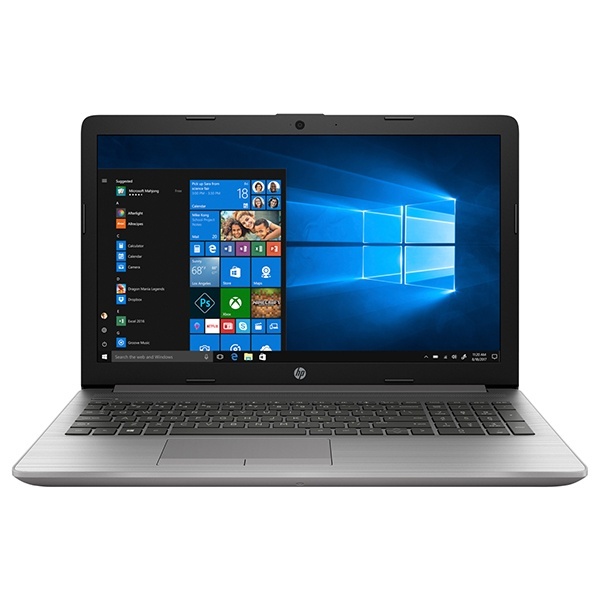Laptop AMD Ryzen HP 255 G7 1192108