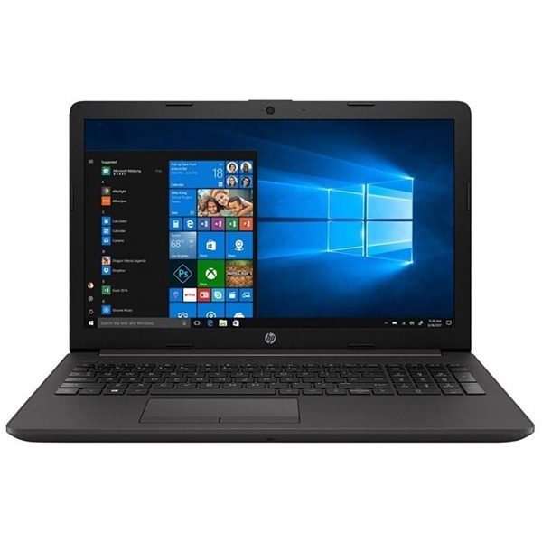 Laptop i5-1035G1 HP 250 G7 1F3J0EA