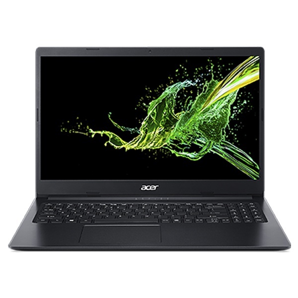 Laptop A315-34 Acer Aspire NX.HE3EK.005