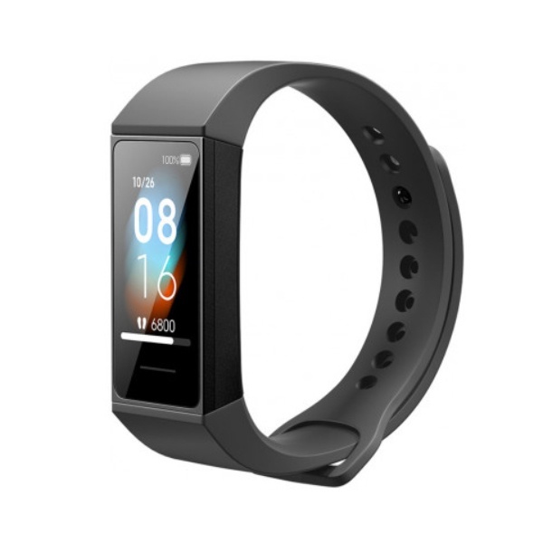 Smart watch Mi Band 4C Xiaomi 27561