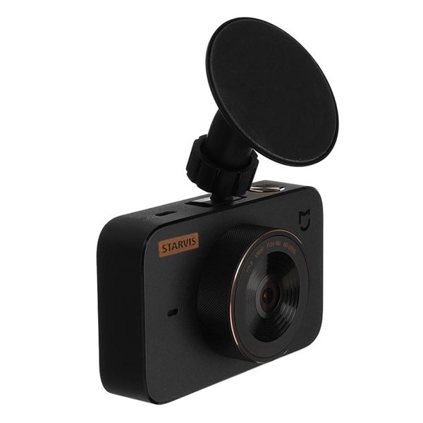 Kamera za auto Mi Dash Cam 1S Xiaomi 18617