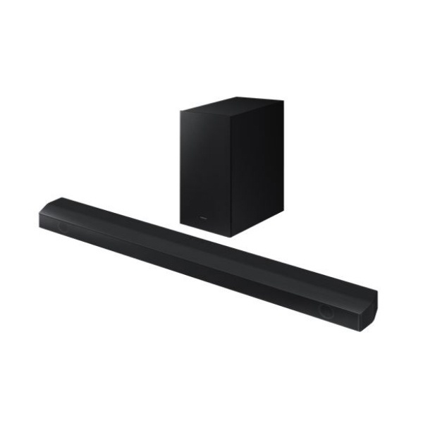 Soundbar HW-B650/EN Samsung 1258824