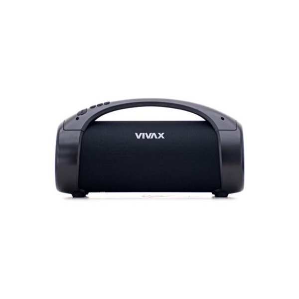 Bluetooth zvučnik Vox BS-210 Vivax 1215481