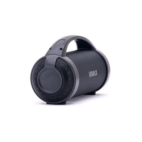 Bluetooth zvučnik Vox BS-90 Vivax 1214603