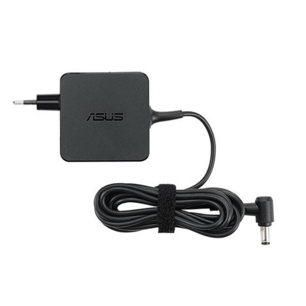 Adapter za laptop 45W 4.5mm Asus 1257976