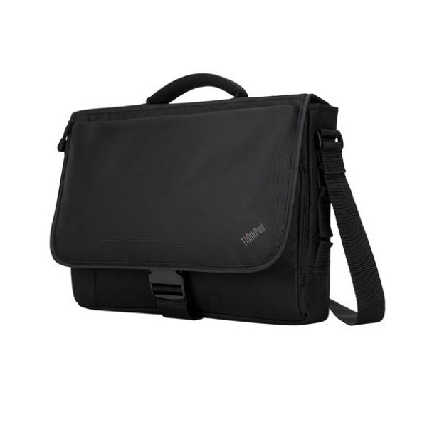 Torba za laptop 15,6in Essential Messenger Lenovo 1222200
