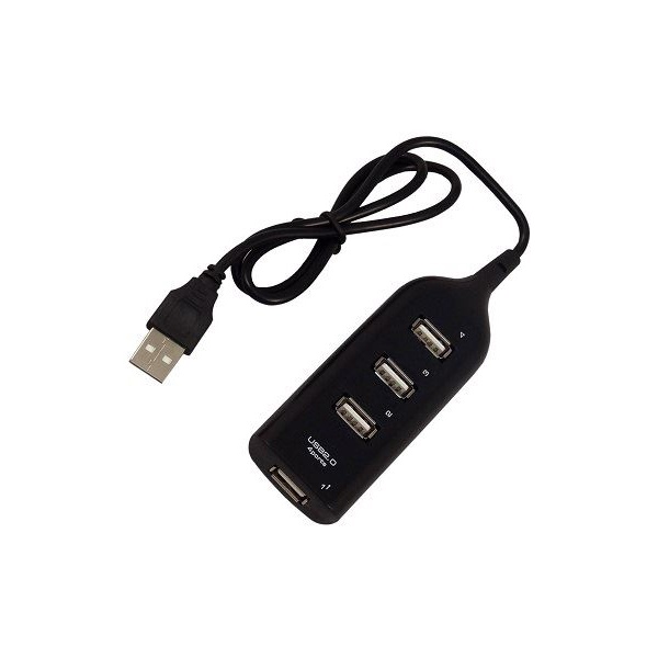 USB 2.0 hub NEWMB 1148343