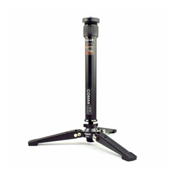 Mini tripod Coman MT20