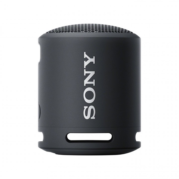 Bluetooth zvučnik crni SONY SRSXB13B.CE7