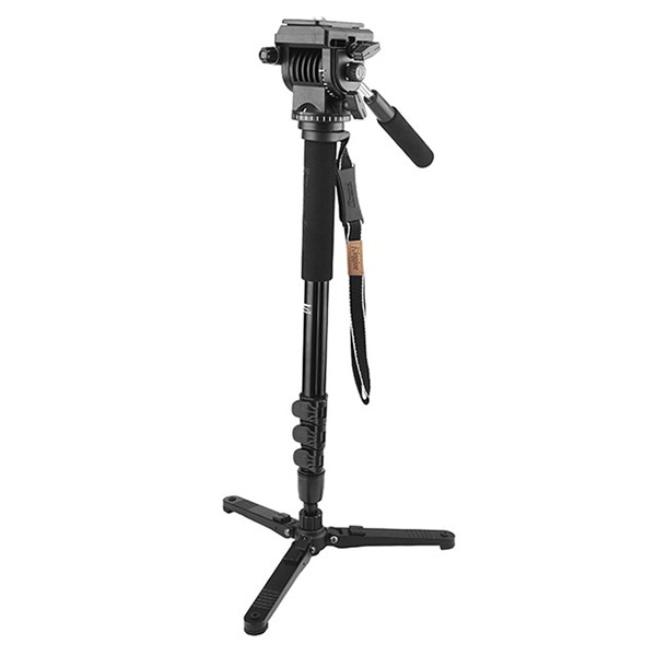 Monopod WEIFENG StativWF500S