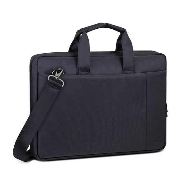 Torba za laptop 8231 do 15,6