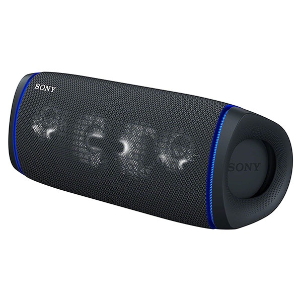 Bluetooth zvučnik SRS-XB43B SONY, crni SRSXB43B.EU8