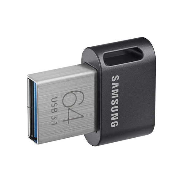 USB memorija FIT Plus 3.1 64Gb Samsung USB01195