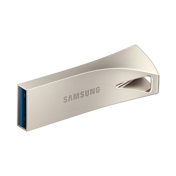 USB memorija BAR Plus 3.1 64Gb Samsung USB01204