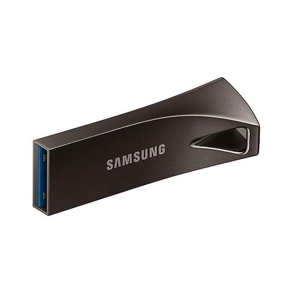 USB memorija BAR Plus 3.1 128Gb Samsung USB01202