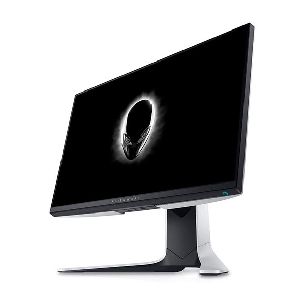 Monitor 25