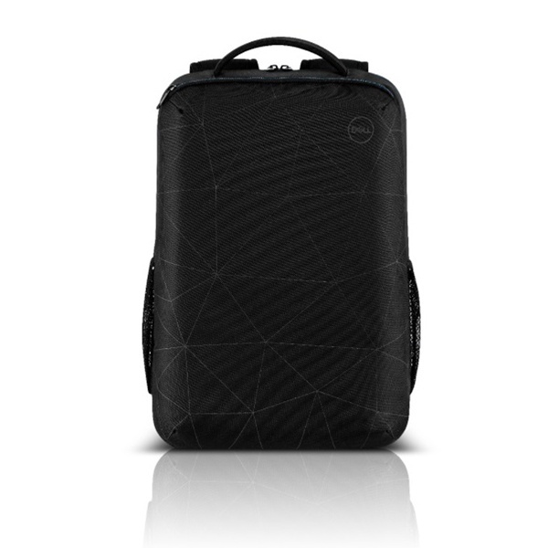 Ranac za notebook 15 Essential Backpack DELL NOT14192