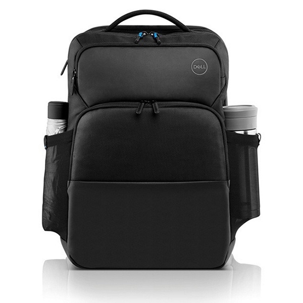 Ranac za notebook 15" Pro Backpack DELL NOT13520