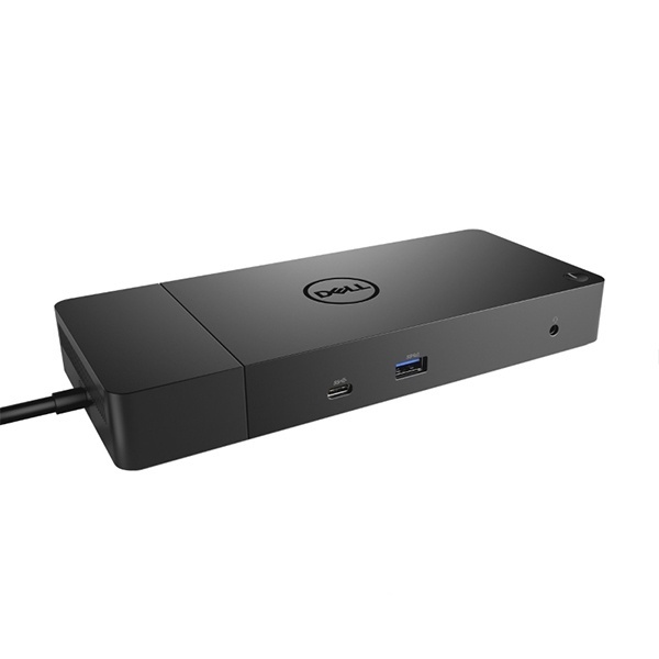 Adapter WD19 dock with 130W DELL NOT13861