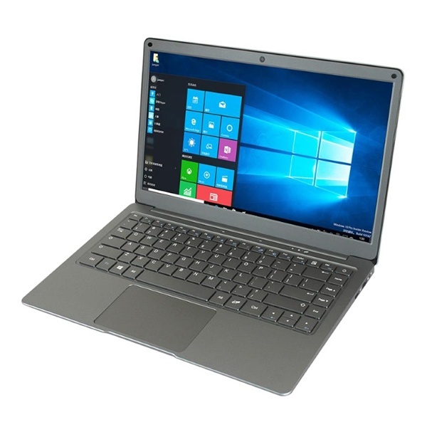 Laptop EZbook X3 13.3