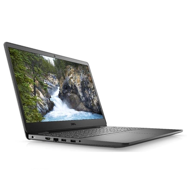 Laptop Vostro 3501 15.6" i3-1005G1 4GB DELL NOT16726