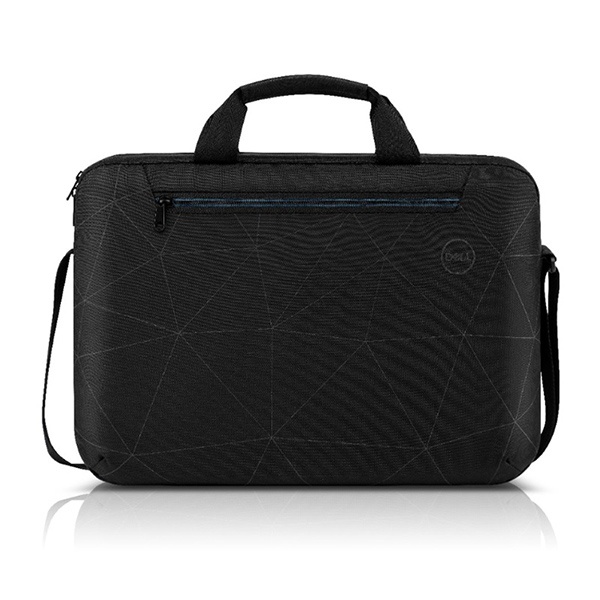 Torba za laptop 15 Essential Briefcase ES1520C Dell NOT14189